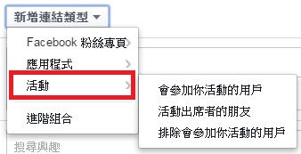 55222- – dcplus數位行銷實戰家