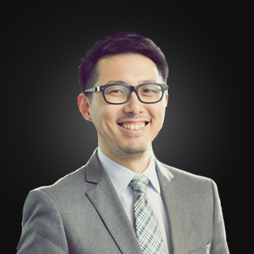 56569- – dcplus數位行銷實戰家