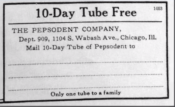 61 – dcplus數位行銷實戰家