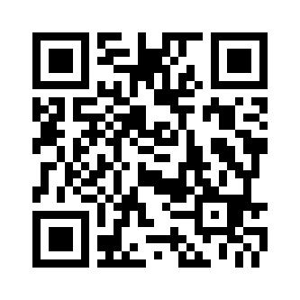 62 – dcplus數位行銷實戰家