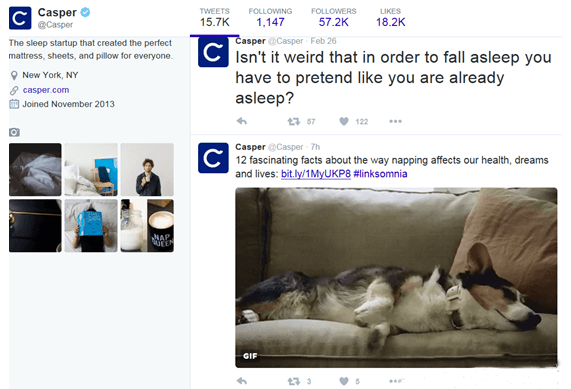 63 – dcplus數位行銷實戰家