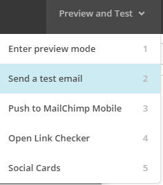 63 – dcplus數位行銷實戰家