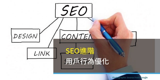 63830-SEO_ – dcplus數位行銷實戰家