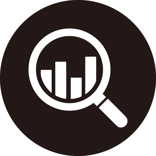 6icon-06 – dcplus數位行銷實戰家