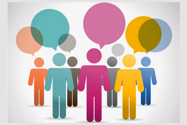 7-01 – dcplus數位行銷實戰家