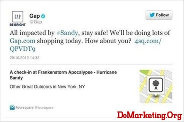 7-04 – dcplus數位行銷實戰家