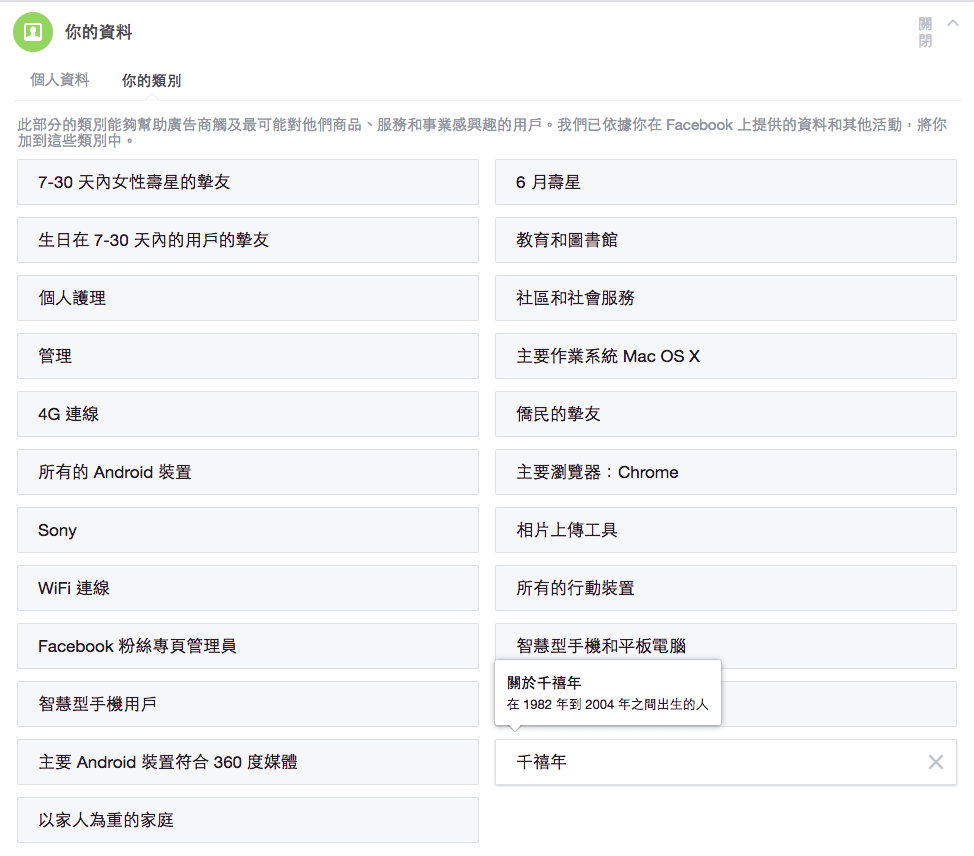 7 – dcplus數位行銷實戰家