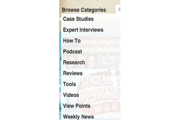 71 – dcplus數位行銷實戰家