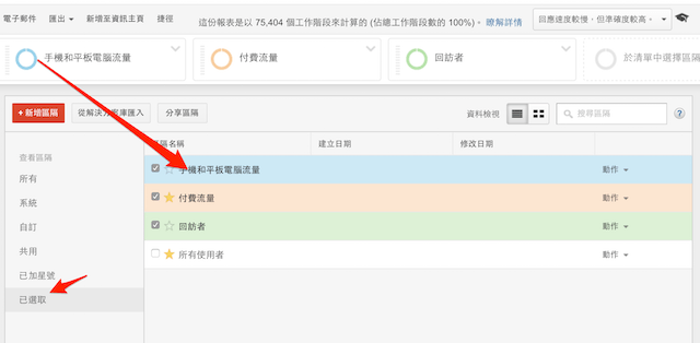 73 – dcplus數位行銷實戰家