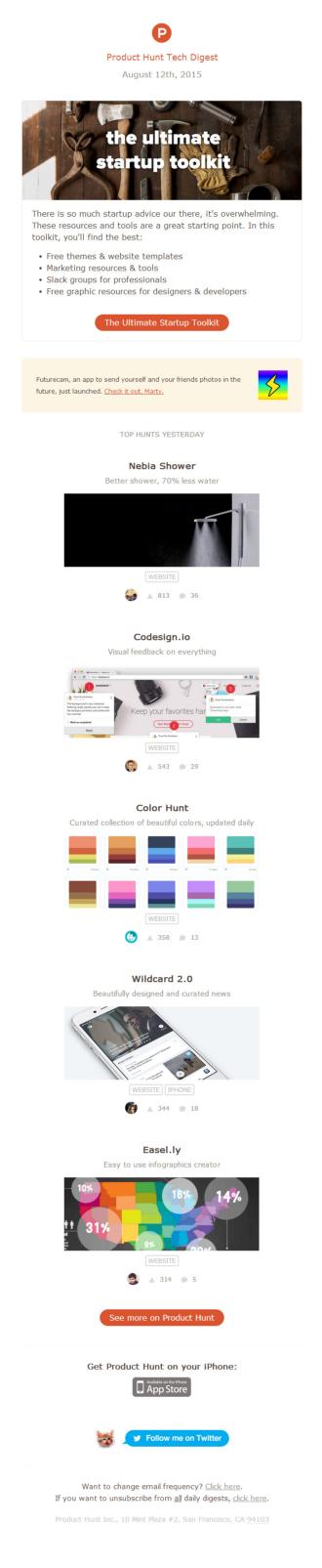 9 – dcplus數位行銷實戰家