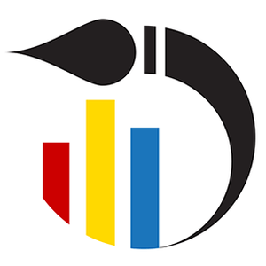 Analytics-Canvas1_logo – dcplus數位行銷實戰家