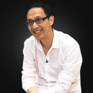 Andy-3-e1442320844760 – dcplus數位行銷實戰家