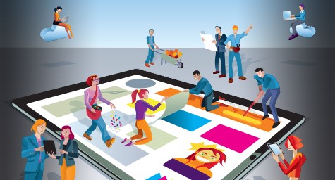 Blog-AD – dcplus數位行銷實戰家