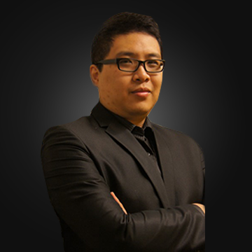 Chou1 – dcplus數位行銷實戰家