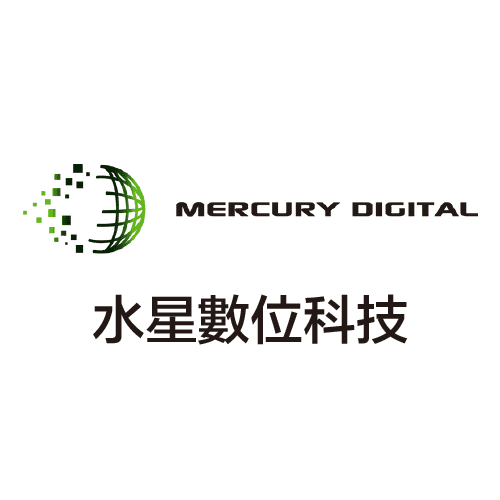 Co-logo-06 – dcplus數位行銷實戰家