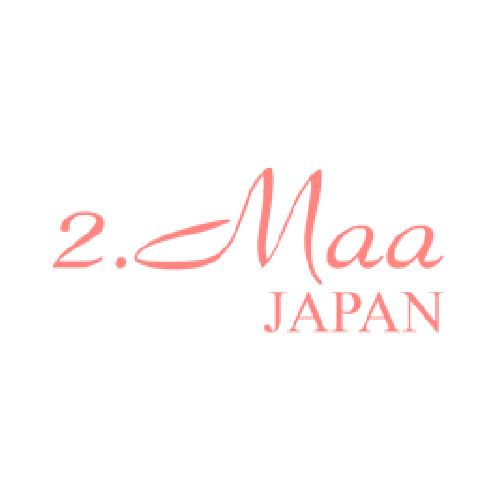 Co-logo-07 – dcplus數位行銷實戰家