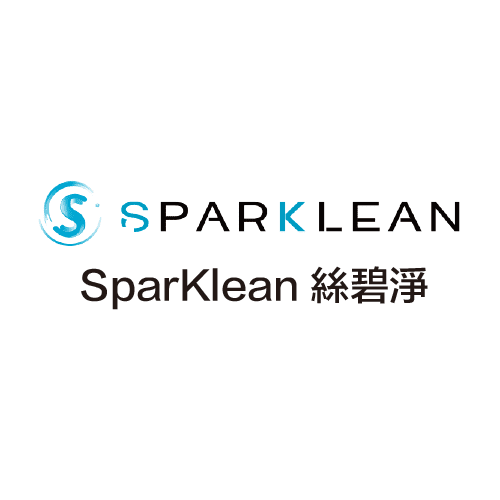 Co-logo-12 – dcplus數位行銷實戰家