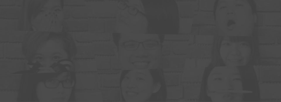 DMDPaidbanner-bg – dcplus數位行銷實戰家