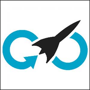 Daraboost-logo – dcplus數位行銷實戰家