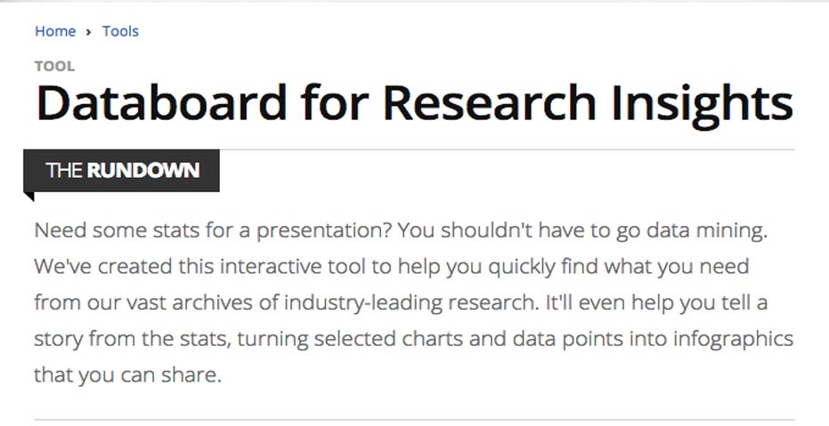 Dashboard – dcplus數位行銷實戰家