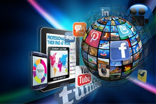 Digital-Marketing_banner – dcplus數位行銷實戰家