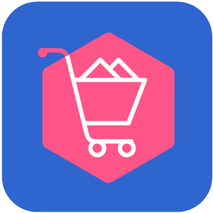 ES_Logo_300px – dcplus數位行銷實戰家