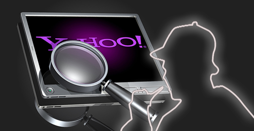 Searching the Yahoo Search Engine – dcplus數位行銷實戰家