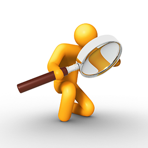 Featured-Image-GuanChi – dcplus數位行銷實戰家