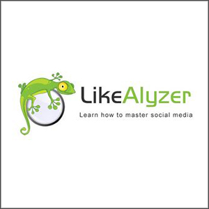 Featured-Image-LikeAlyzer1 – dcplus數位行銷實戰家
