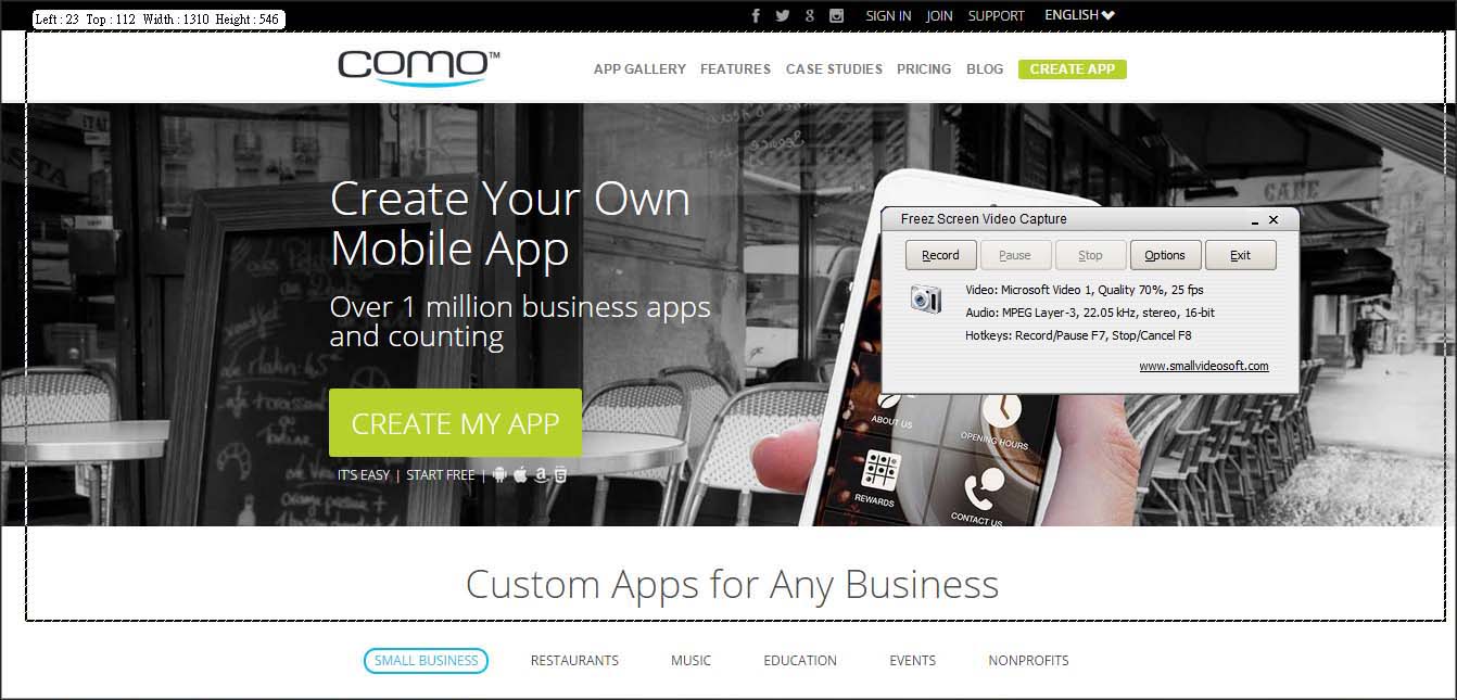 Free-Screen-Capture_2 – dcplus數位行銷實戰家