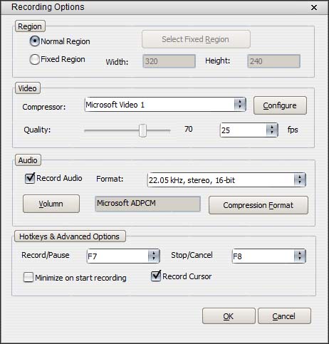 Free-Screen-Capture_5 – dcplus數位行銷實戰家