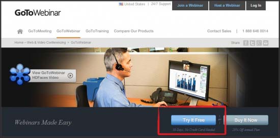 GoToWebinar_02 – dcplus數位行銷實戰家