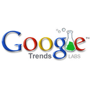 Google-Trends-Logo – dcplus數位行銷實戰家