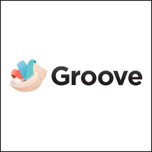 Groove-Logo – dcplus數位行銷實戰家