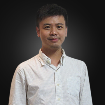 Happy-by-Jenny – dcplus數位行銷實戰家