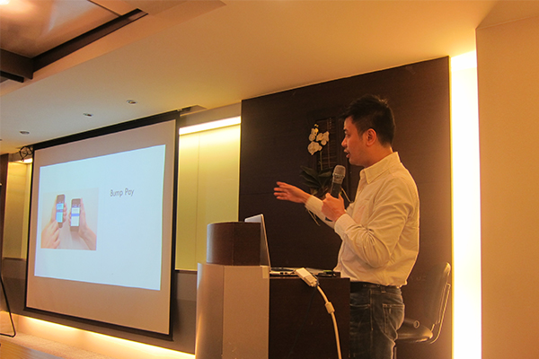 Happy2 – dcplus數位行銷實戰家