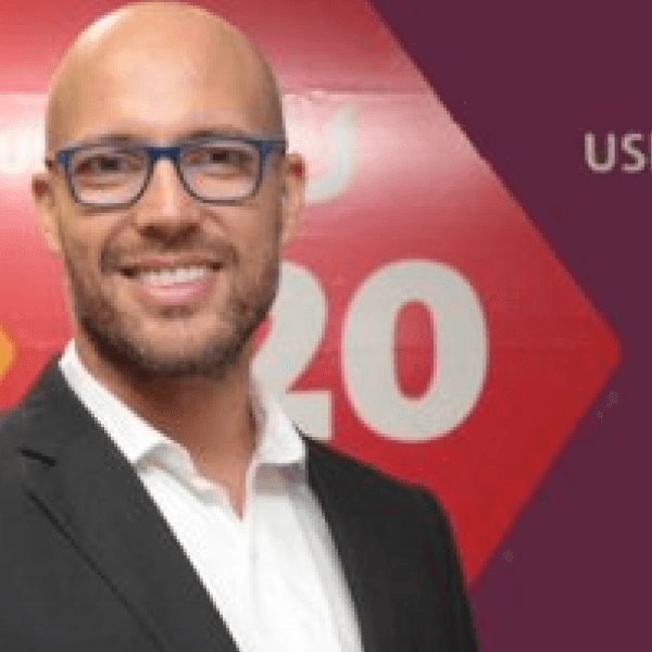 Henry-01 – dcplus數位行銷實戰家