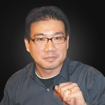 Hung – dcplus數位行銷實戰家