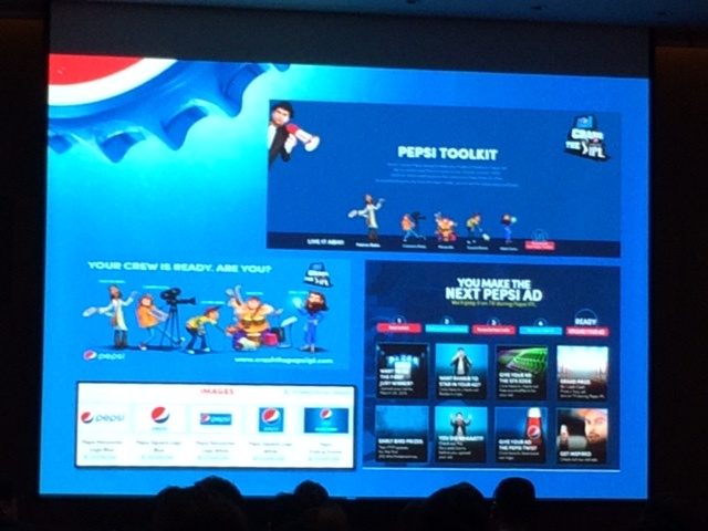 IMG_3630 – dcplus數位行銷實戰家