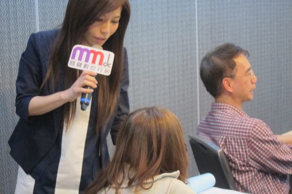 IMG_3841 – dcplus數位行銷實戰家