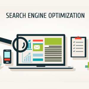 Illustration10-300×300 – dcplus數位行銷實戰家