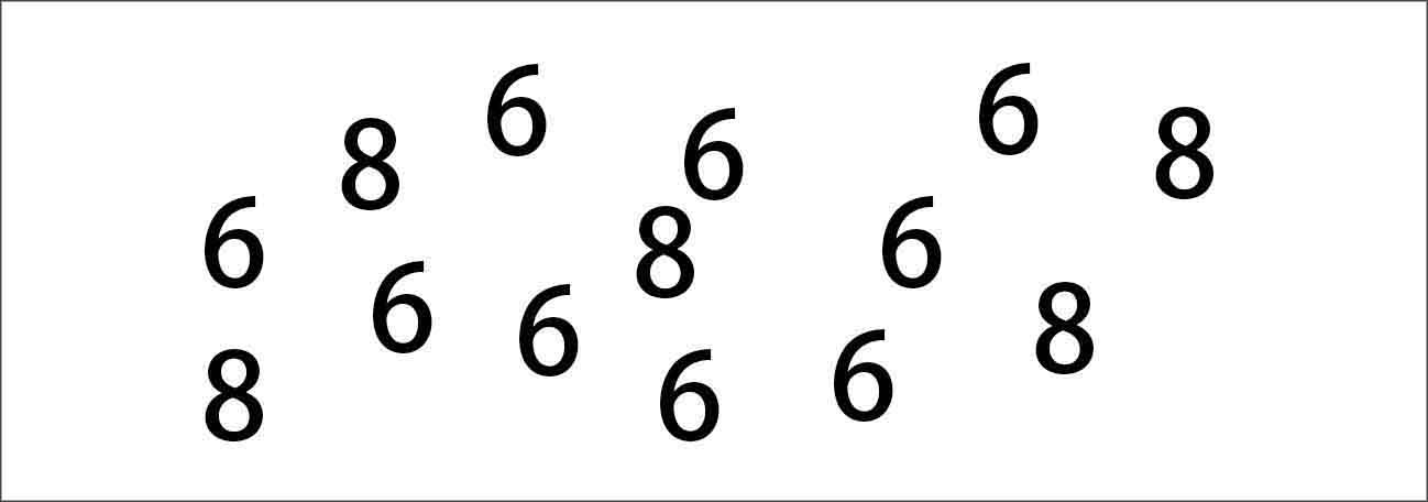 Infographic-10 – dcplus數位行銷實戰家