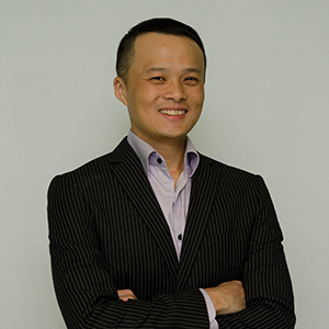 Ken-Tsia – dcplus數位行銷實戰家