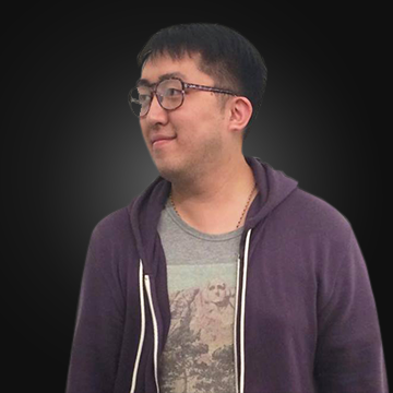 Ken2 – dcplus數位行銷實戰家