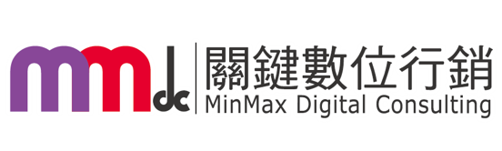 MMdc – dcplus數位行銷實戰家