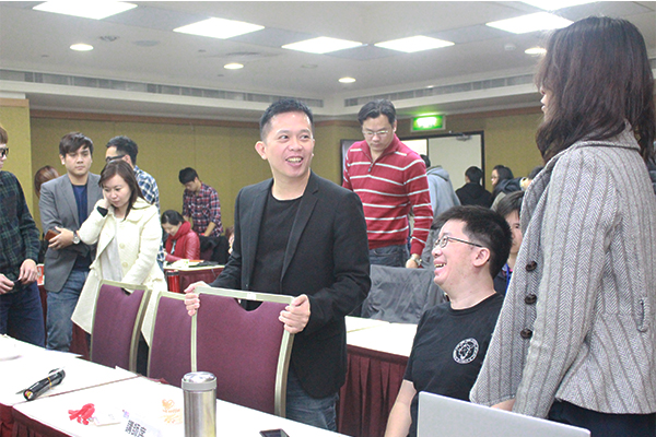 Michael-Hung3 – dcplus數位行銷實戰家