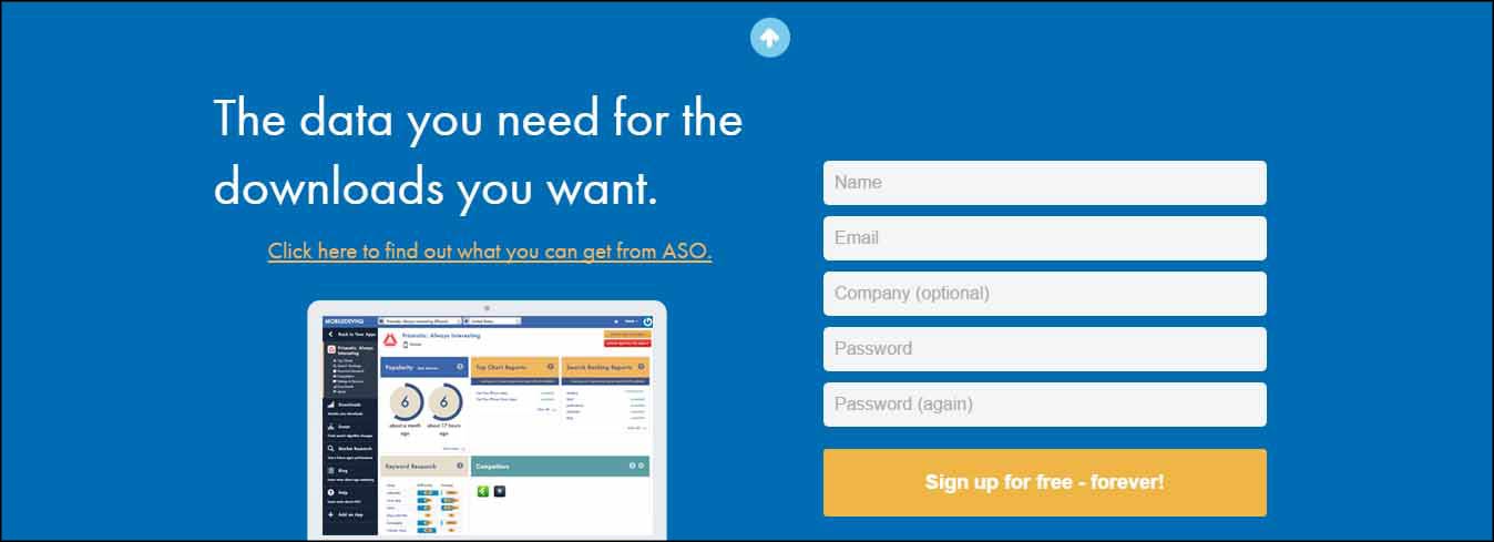 Mobile-Dev-HQ-2 – dcplus數位行銷實戰家