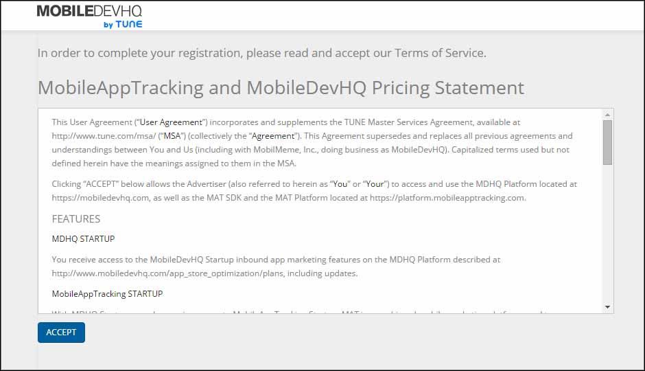 Mobile-Dev-HQ-3 – dcplus數位行銷實戰家