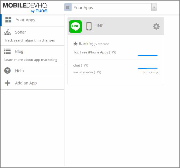 Mobile-Dev-HQ-5 – dcplus數位行銷實戰家