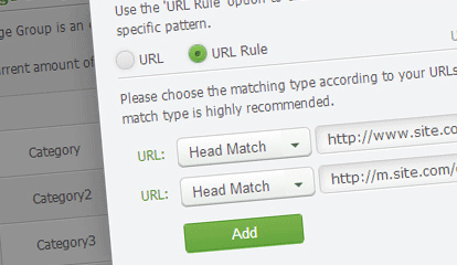 Multi-device-heat-map-and-web-analytics-features-Ptengine-15s – dcplus數位行銷實戰家